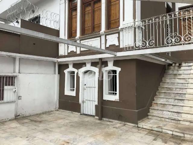 Casa / Sobrado Comercial para Venda em São Paulo/SP Perdizes