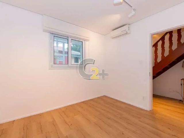 Casa / Sobrado Comercial para Venda em São Paulo/SP Perdizes