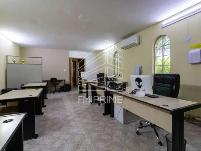 Casa / Sobrado Comercial para Venda em São Paulo/SP Perdizes