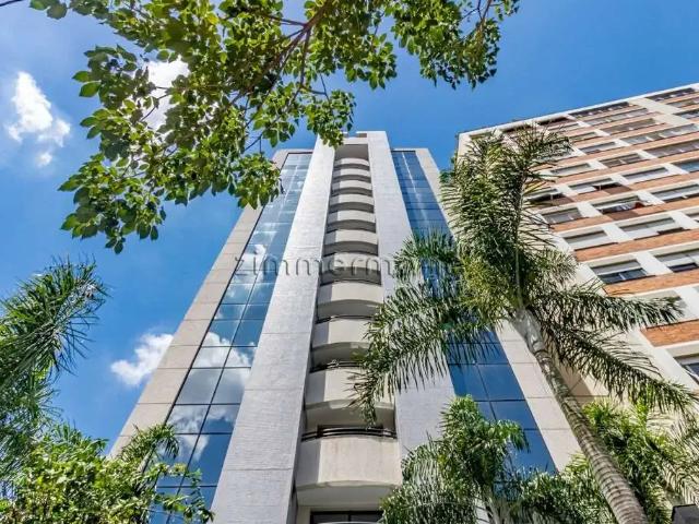 Casa / Sobrado Comercial para Venda em São Paulo/SP Perdizes