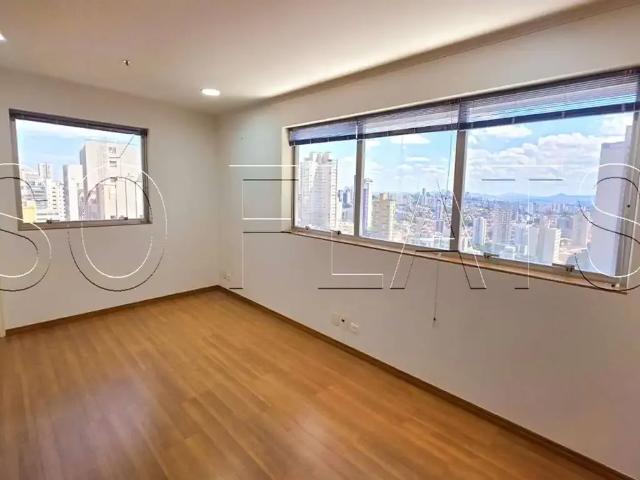 Casa / Sobrado Comercial para Venda em São Paulo/SP Perdizes