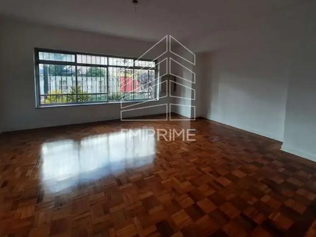 Casa / Sobrado Comercial para Venda em São Paulo/SP Perdizes 4 Quartos