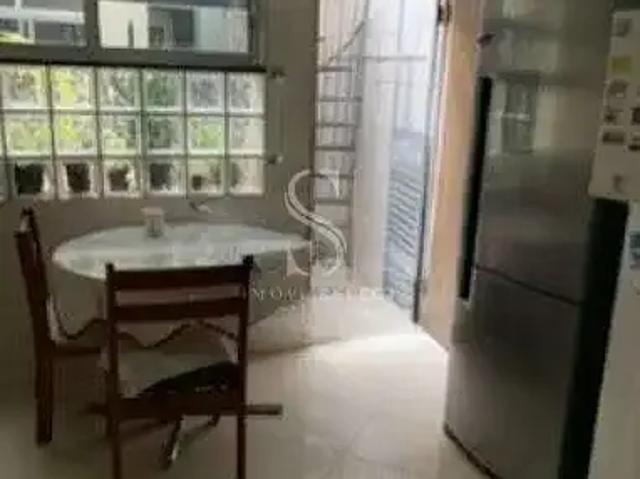 Casa / Sobrado Comercial para Venda em São Paulo/SP Perdizes