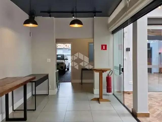 Casa / Sobrado Comercial para Venda em São Paulo/SP Perdizes