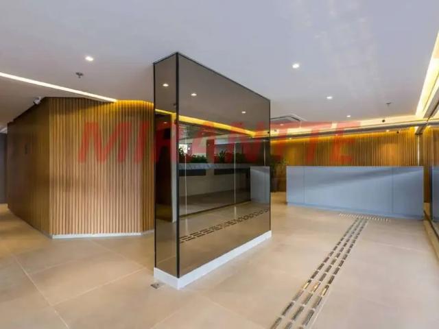 Casa / Sobrado Comercial para Venda em São Paulo/SP Perdizes