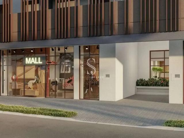 Casa / Sobrado Comercial para Venda em São Paulo/SP Perdizes