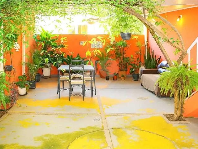 Casa / Sobrado Comercial para Venda em São Paulo/SP Perdizes