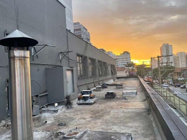 Casa / Sobrado Comercial para Venda em São Paulo/SP Perdizes