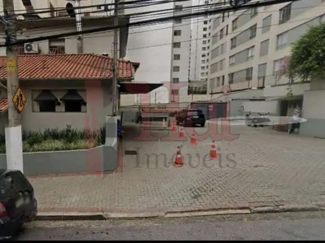 Casa / Sobrado Comercial para Venda em São Paulo/SP Perdizes