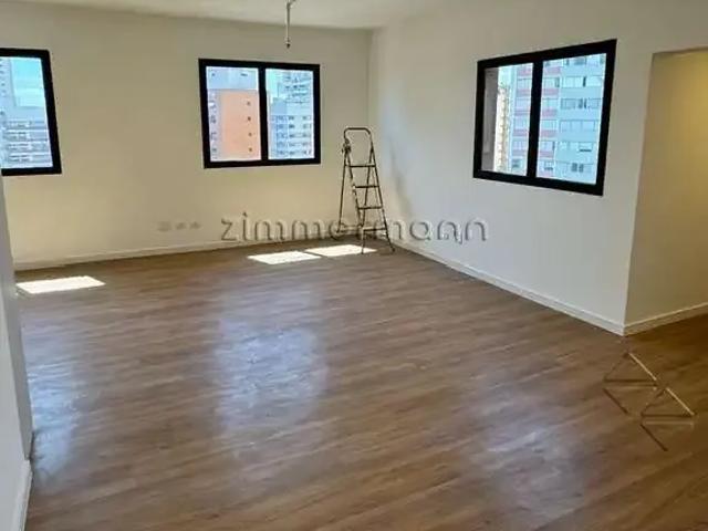 Casa / Sobrado Comercial para Venda em São Paulo/SP Perdizes