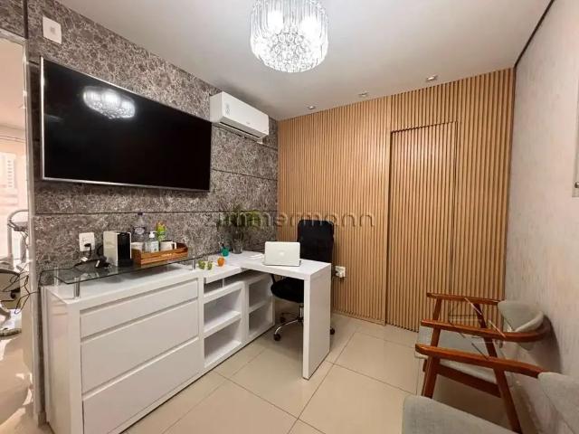 Casa / Sobrado Comercial para Venda em São Paulo/SP Perdizes