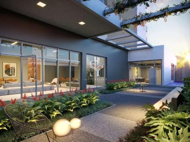 Casa / Sobrado Comercial para Venda em São Paulo/SP Perdizes