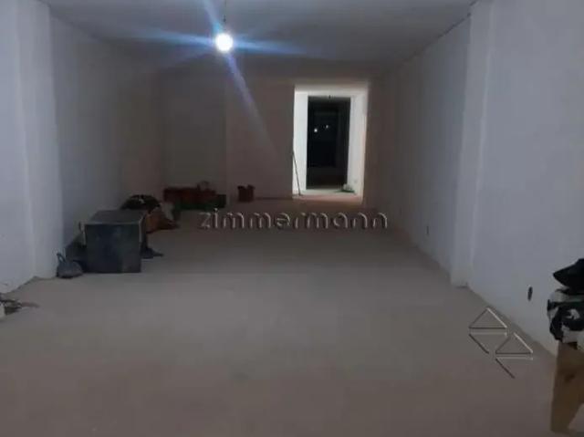 Casa / Sobrado Comercial para Venda em São Paulo/SP Perdizes