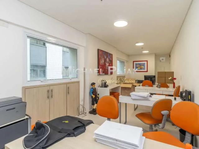 Casa / Sobrado Comercial para Venda em São Paulo/SP Perdizes