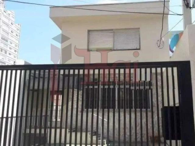 Casa / Sobrado Comercial para Venda em São Paulo/SP Perdizes