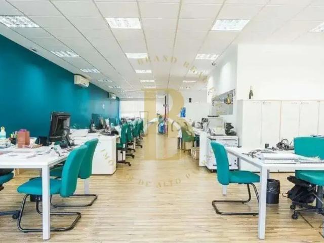Casa / Sobrado Comercial para Venda em São Paulo/SP Perdizes