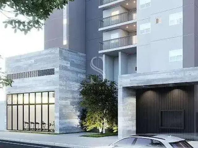 Casa / Sobrado Comercial para Venda em São Paulo/SP Perdizes
