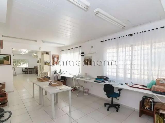 Casa / Sobrado Comercial para Venda em São Paulo/SP Perdizes