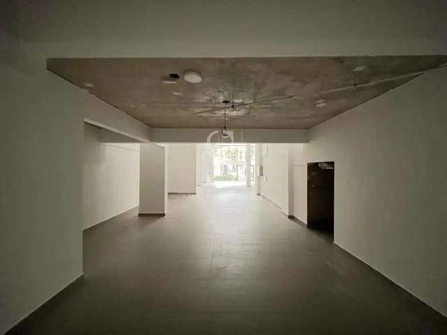 Casa / Sobrado Comercial para Venda em São Paulo/SP Perdizes