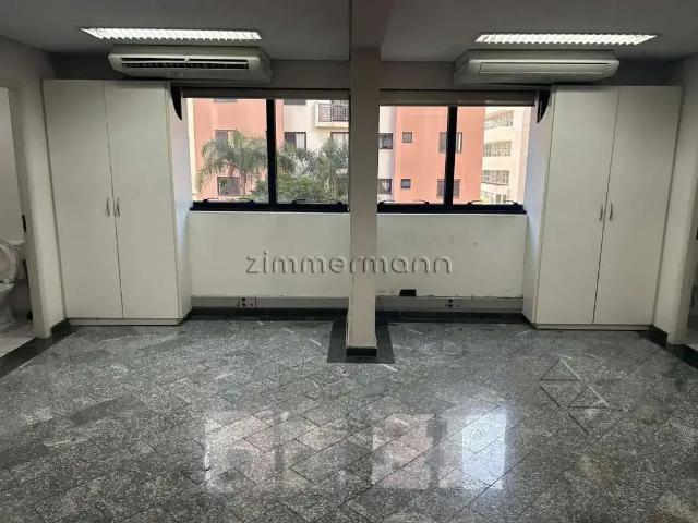 Casa / Sobrado Comercial para Venda em São Paulo/SP Perdizes