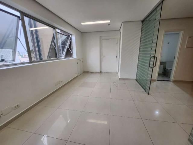 Casa / Sobrado Comercial para Venda em São Paulo/SP Perdizes