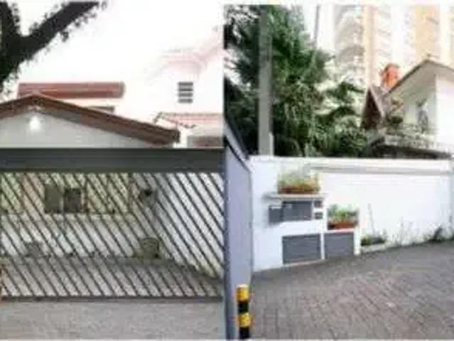 Casa / Sobrado Comercial para Venda em São Paulo/SP Perdizes