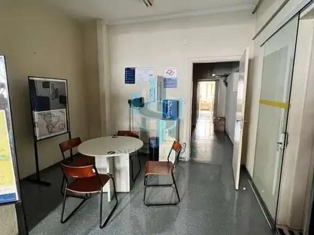Casa / Sobrado Comercial para Venda em São Paulo/SP Perdizes