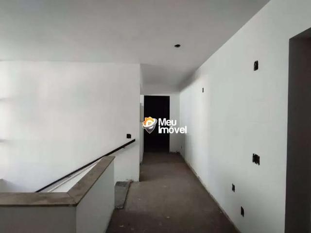 Casa / Sobrado Comercial para Venda em São Paulo/SP Perdizes