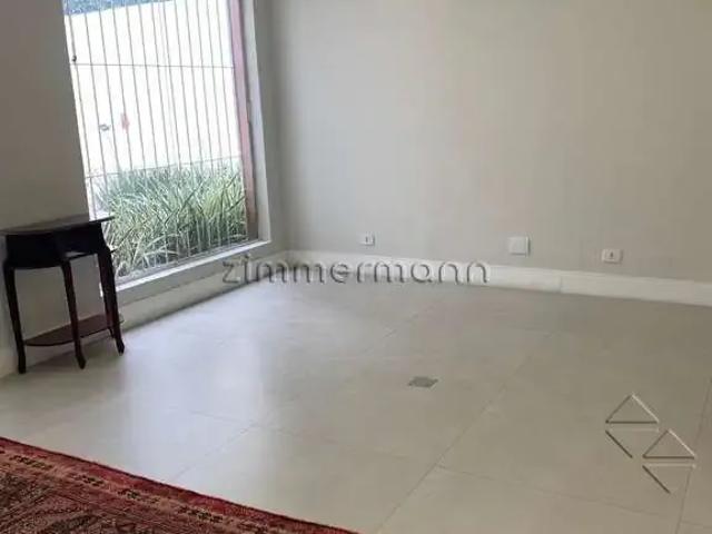 Casa / Sobrado Comercial para Venda em São Paulo/SP Perdizes