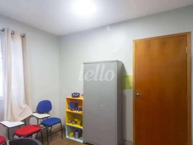 Casa / Sobrado Comercial para Venda em São Paulo/SP Perdizes