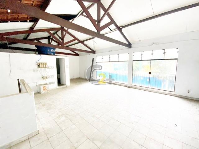 Casa / Sobrado Comercial para Venda em São Paulo/SP Perdizes