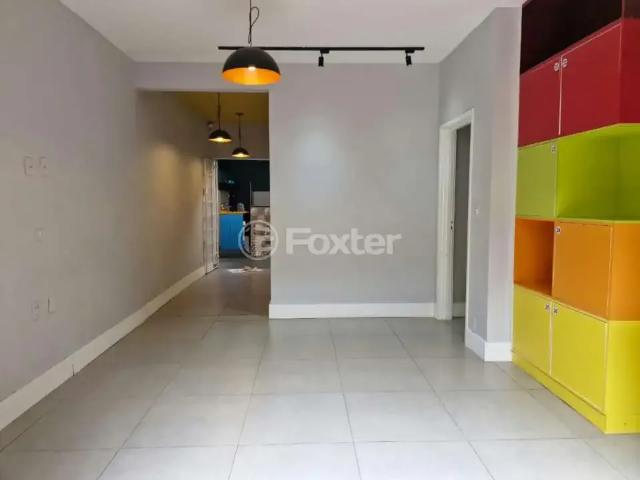 Casa / Sobrado Comercial para Venda em São Paulo/SP Perdizes