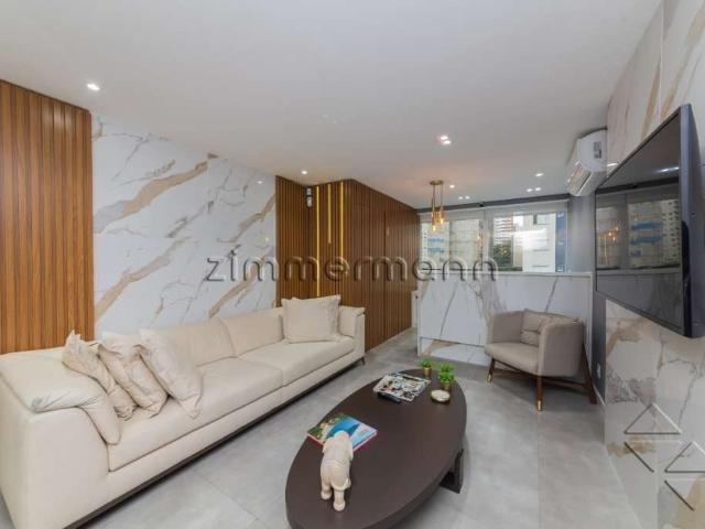 Casa / Sobrado Comercial para Venda em São Paulo/SP Perdizes