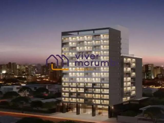 Casa / Sobrado Comercial para Venda em São Paulo/SP Perdizes