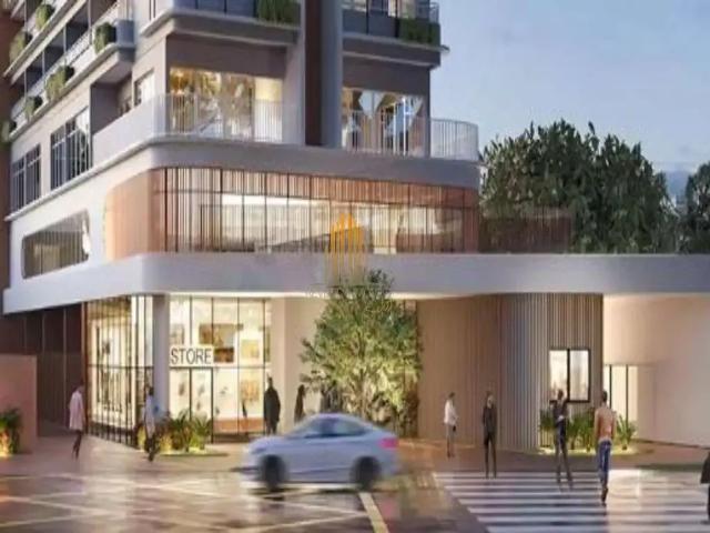 Casa / Sobrado Comercial para Venda em São Paulo/SP Perdizes