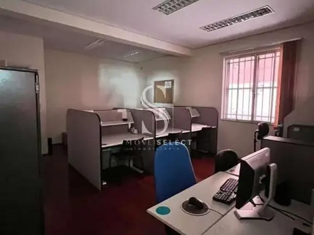 Casa / Sobrado Comercial para Venda em São Paulo/SP Perdizes