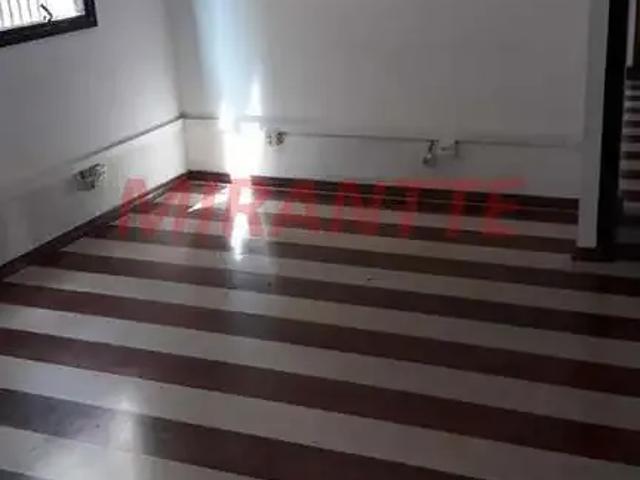 Casa / Sobrado Comercial para Venda em São Paulo/SP Perdizes