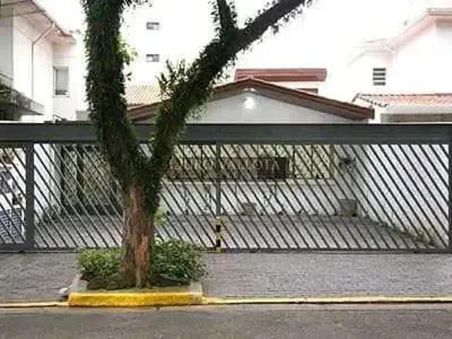 Casa / Sobrado Comercial para Venda em São Paulo/SP Perdizes