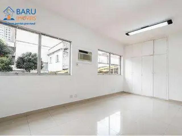 Casa / Sobrado Comercial para Venda em São Paulo/SP Perdizes 99 Quartos