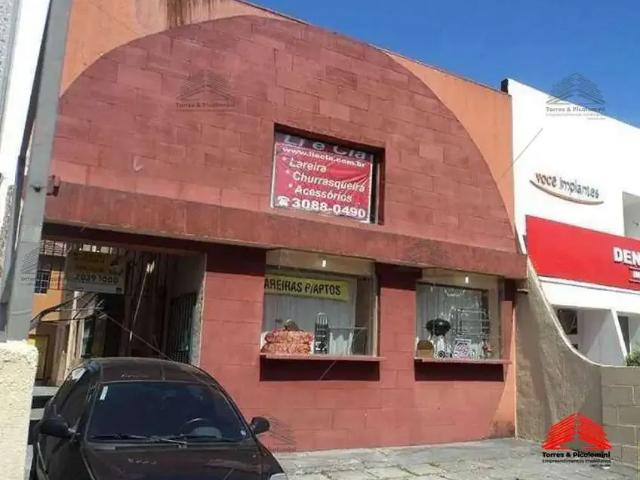 Casa / Sobrado Comercial para Venda em São Paulo/SP Pinheiros 14 Quartos