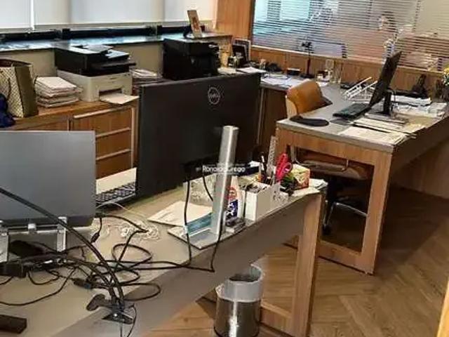 Casa / Sobrado Comercial para Venda em São Paulo/SP Pinheiros