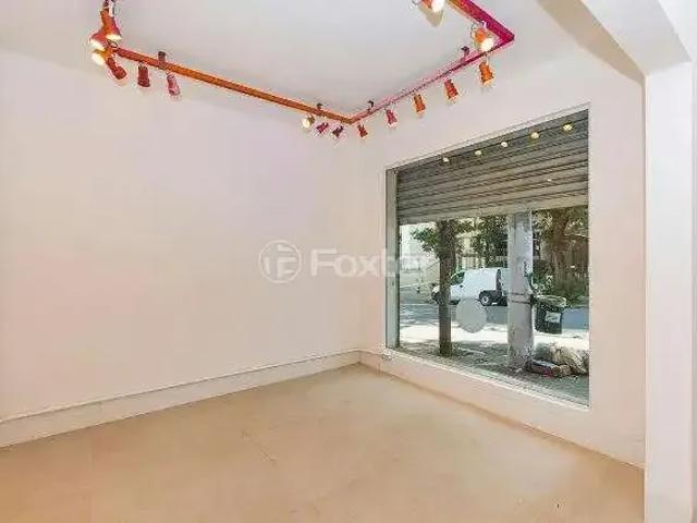 Casa / Sobrado Comercial para Venda em São Paulo/SP Pinheiros