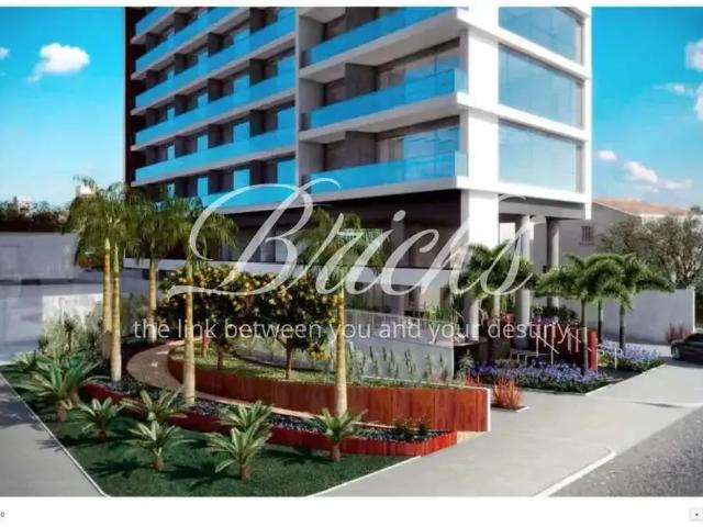 Casa / Sobrado Comercial para Venda em São Paulo/SP Pinheiros