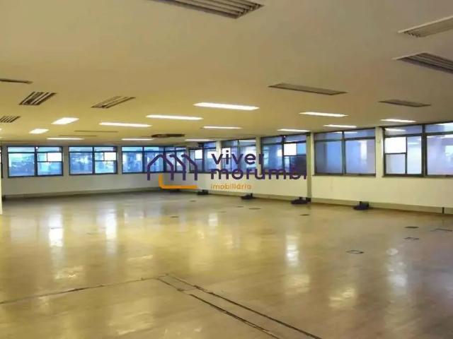 Casa / Sobrado Comercial para Venda em São Paulo/SP Pinheiros