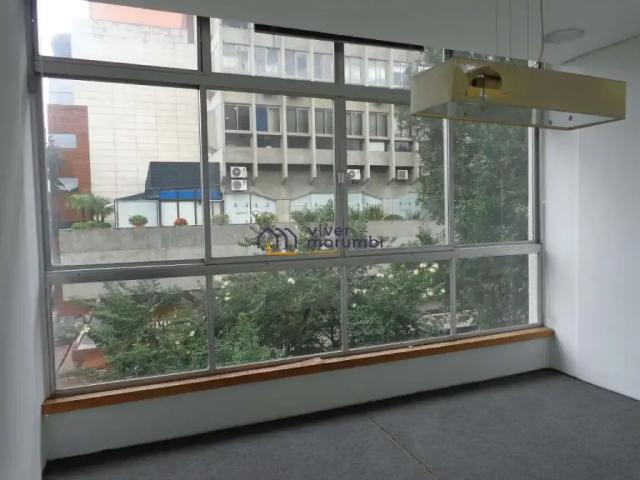 Casa / Sobrado Comercial para Venda em São Paulo/SP Pinheiros