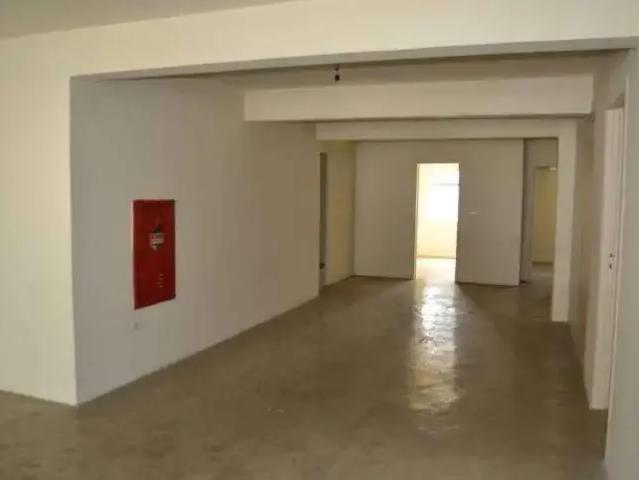 Casa / Sobrado Comercial para Venda em São Paulo/SP Pinheiros 10 Quartos
