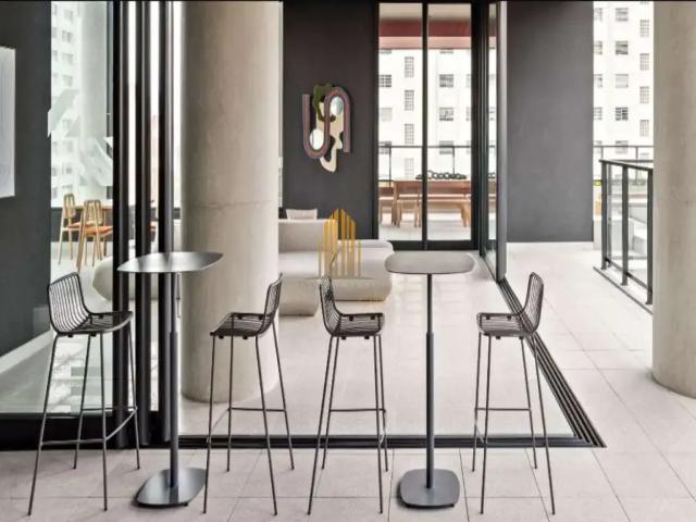 Casa / Sobrado Comercial para Venda em São Paulo/SP Pinheiros