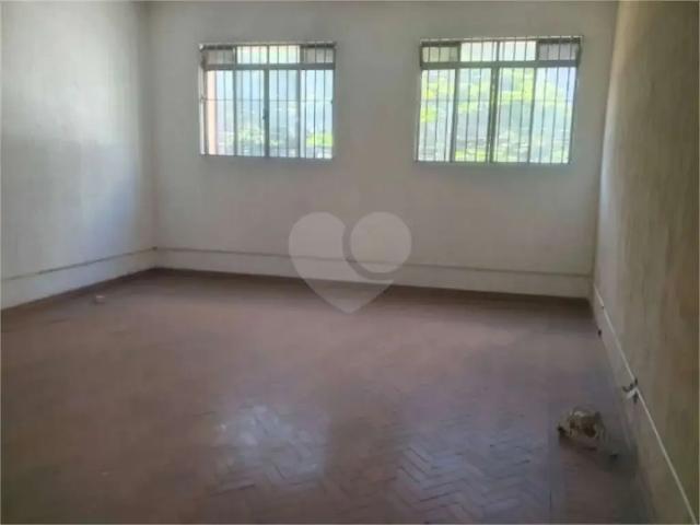Casa / Sobrado Comercial para Venda em São Paulo/SP Pinheiros