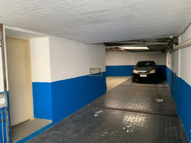 Casa / Sobrado Comercial para Venda em São Paulo/SP Pinheiros