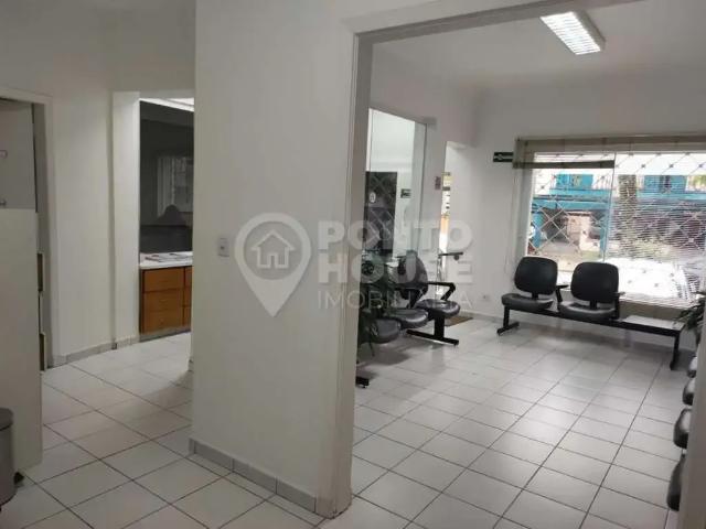 Casa / Sobrado Comercial para Venda em São Paulo/SP Pinheiros 1 Quartos
